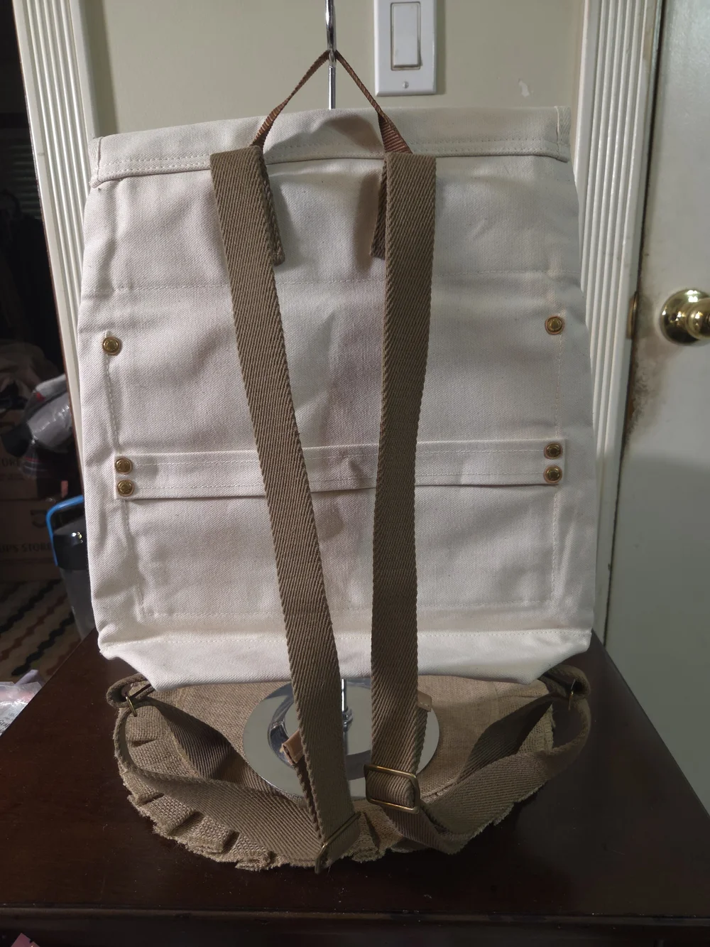 Arabica Coffee | Bags | New Arabica Coffee Large Tote Bag | Poshmark